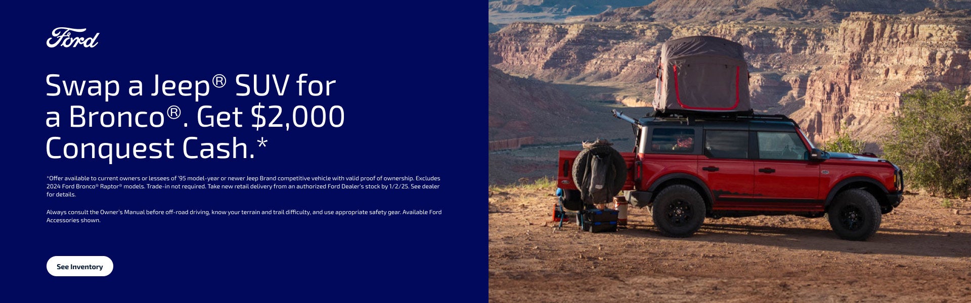 Your Dream Ride Awaits Unveiling The Best Kept Secret Of Bonanza Ford In Wray Co