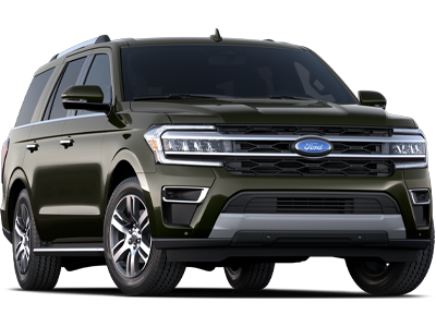 Your Dream Ride Awaits Unveiling The Best Kept Secret Of Bonanza Ford In Wray Co